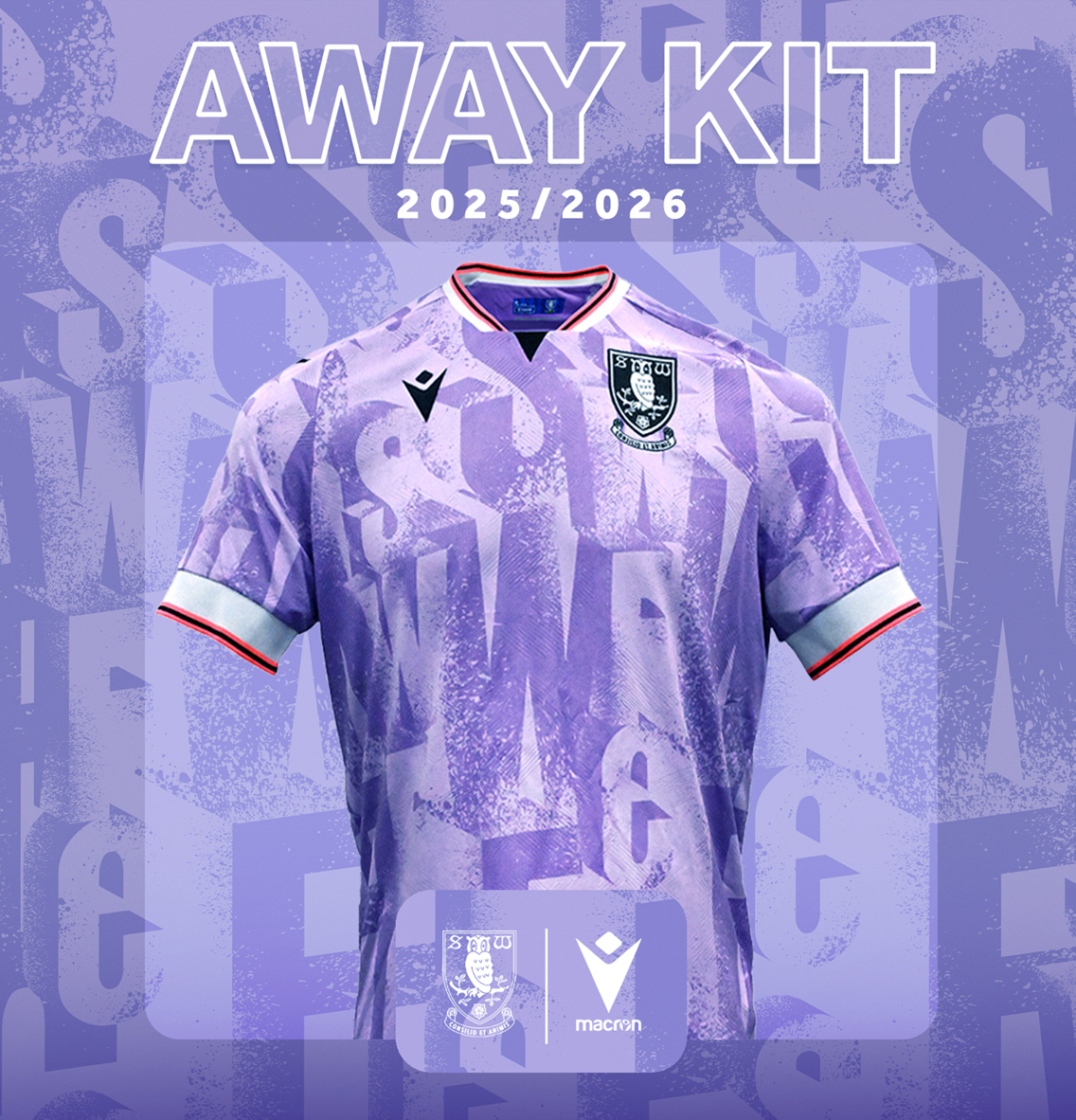 - Sheffield Wednesday Superstore