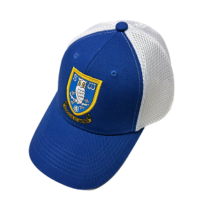 - Sheffield Wednesday Superstore