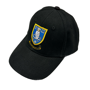 - Sheffield Wednesday Superstore