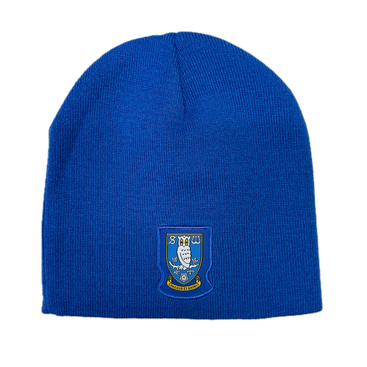 - Sheffield Wednesday Superstore