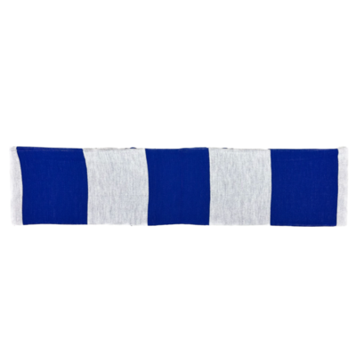 SWFC Bar Scarf - Sheffield Wednesday Superstore